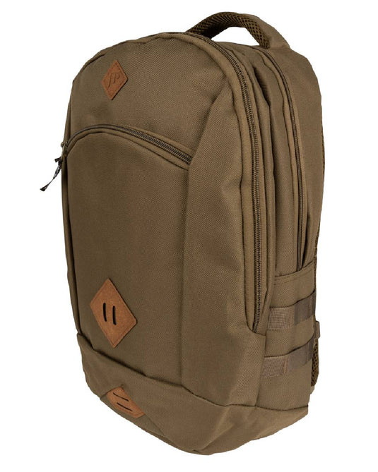 Jack Pyke Kestrel Rucksack