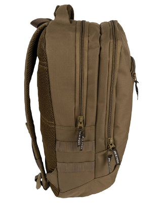 Jack Pyke Kestrel Rucksack