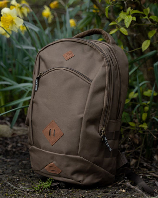 Jack Pyke Kestrel Rucksack