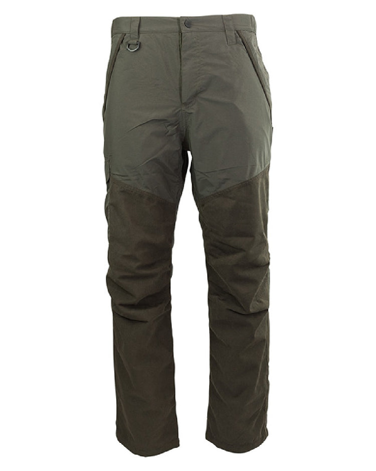 Farmer Trousers | Waterproof, Durable - Ideal for Farm Work
