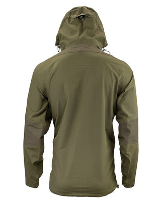 Jack Pyke Pro-Lite Hunters Jacket