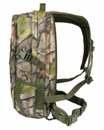 Jack Pyke Rifle Rucksack