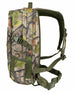 Jack Pyke Rifle Rucksack