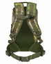 Jack Pyke Rifle Rucksack