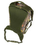 Jack Pyke Rifle Rucksack