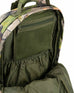 Jack Pyke Rifle Rucksack