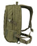 Jack Pyke Rifle Rucksack