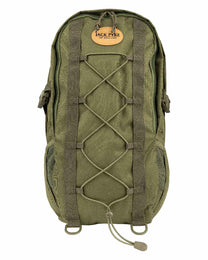 Jack Pyke Rifle Rucksack