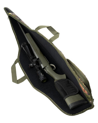 Jack Pyke Rifle and Sight Slip