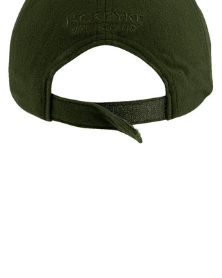 Jack Pyke Stealth Baseball Hat