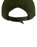 Jack Pyke Stealth Baseball Hat