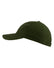 Jack Pyke Stealth Baseball Hat
