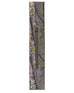 Jack Pyke Super Hide Pole Set
