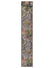 Jack Pyke Super Hide Pole Set