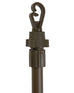 Jack Pyke Super Hide Pole Set
