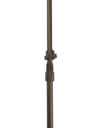 Jack Pyke Super Hide Pole Set
