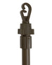 Jack Pyke Super Hide Pole Set