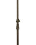 Jack Pyke Super Hide Pole Set
