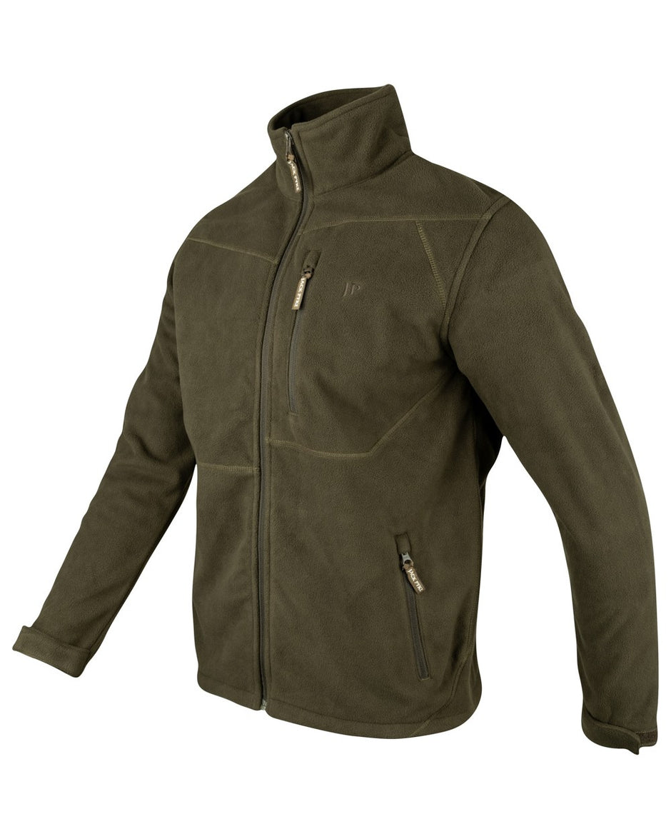 Waterproof Fleeces for Country Life | Shop Top Brands Now