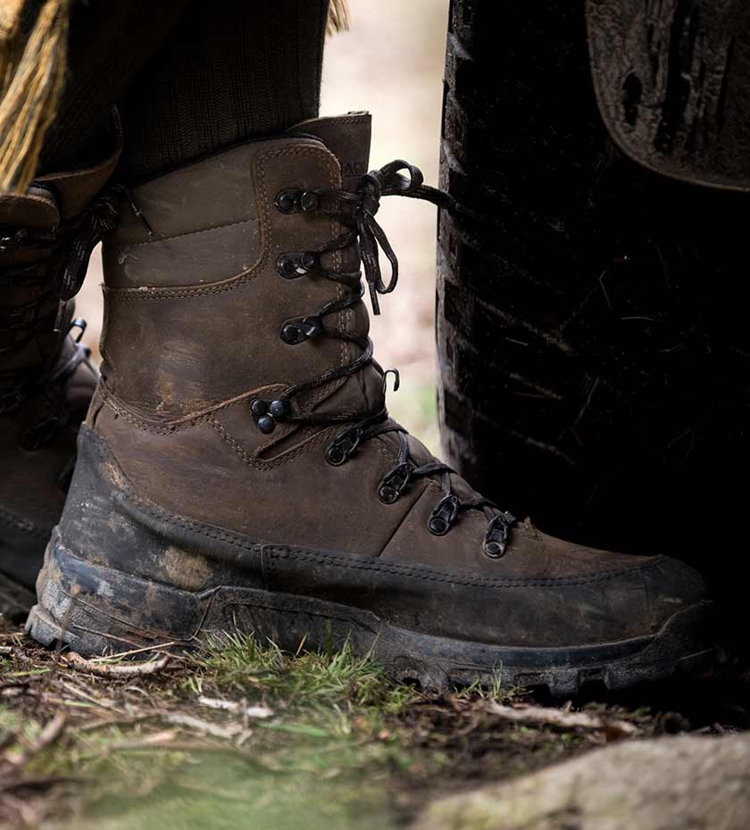 Jack Pyke Clothing | High Quality, Coats, Fleeces & More