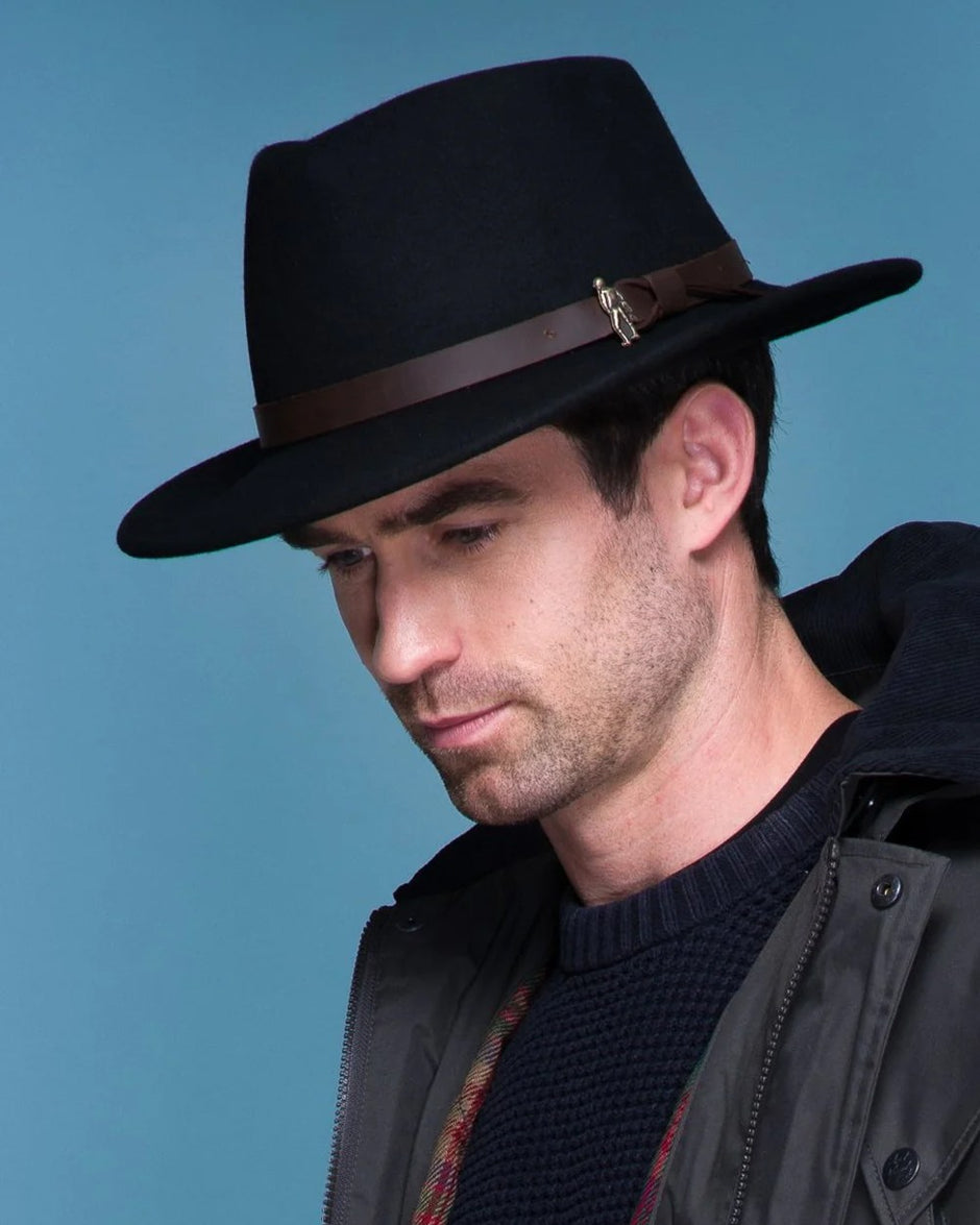 Jack Murphy Clothing: Classic Countrywear