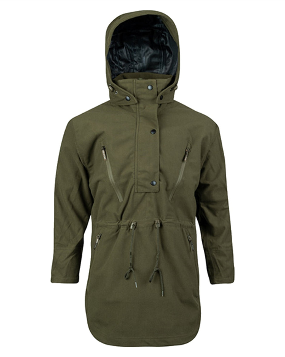 Mens Waterproof Smocks | Stay Dry in Our Timeless Designs