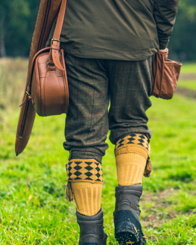 Accessories | Hats, Bags, Gloves, Scarves, Socks, Ties