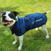 John Whitaker Weir Dog Coat