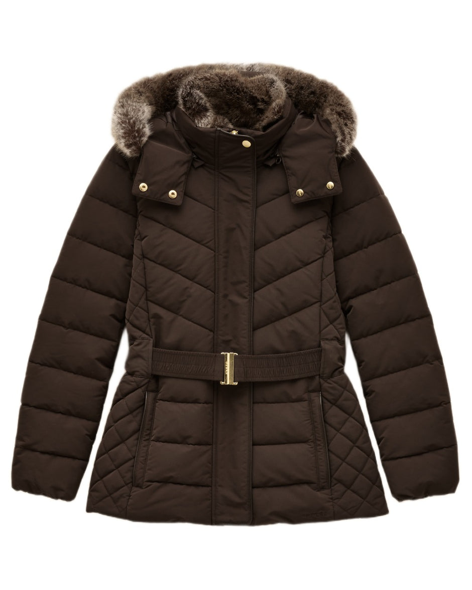 Joules