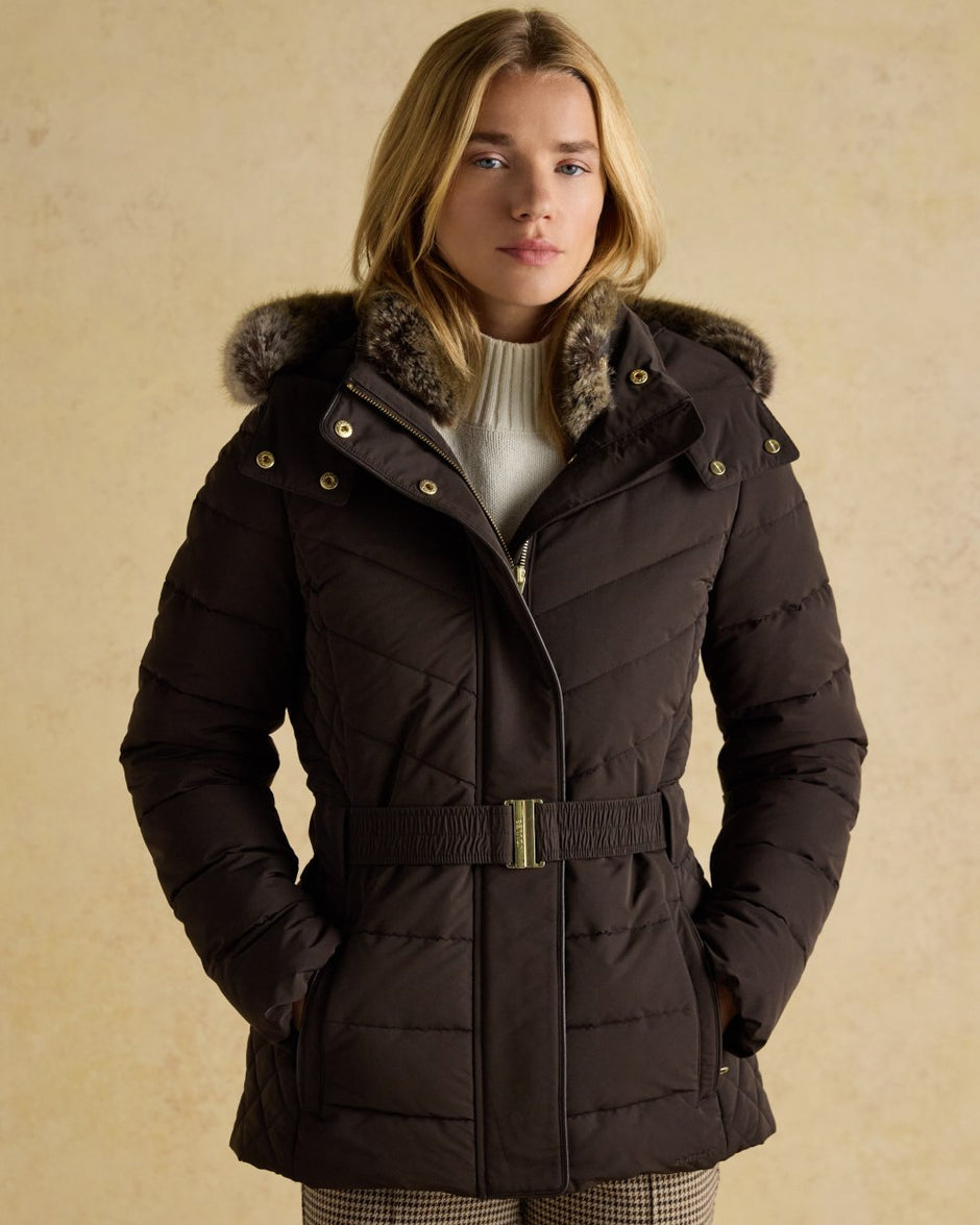 Joules