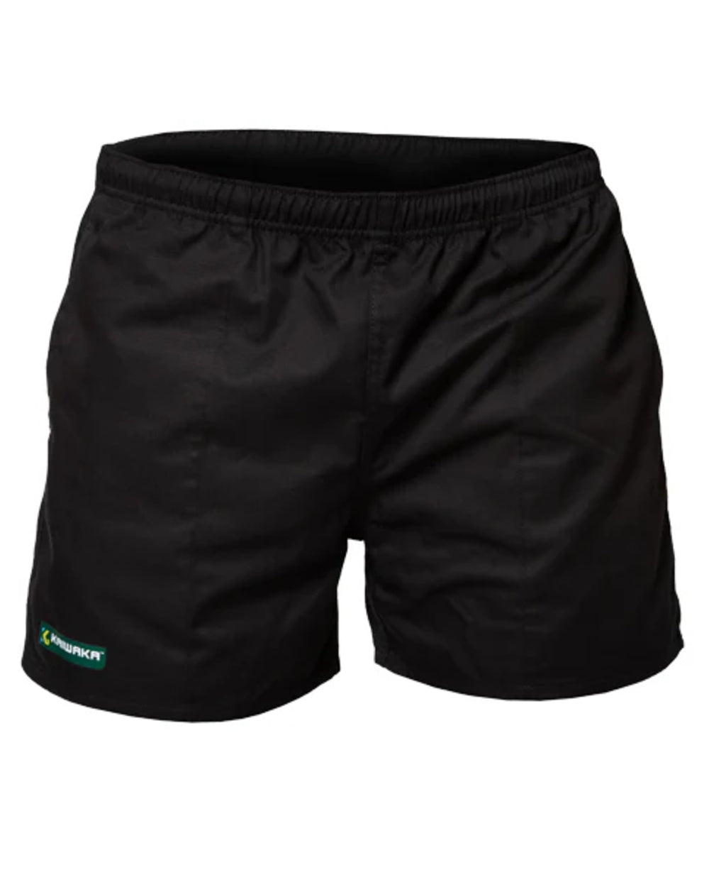 Kaiwaka Mens Shorts kaiwaka-mens-shorts