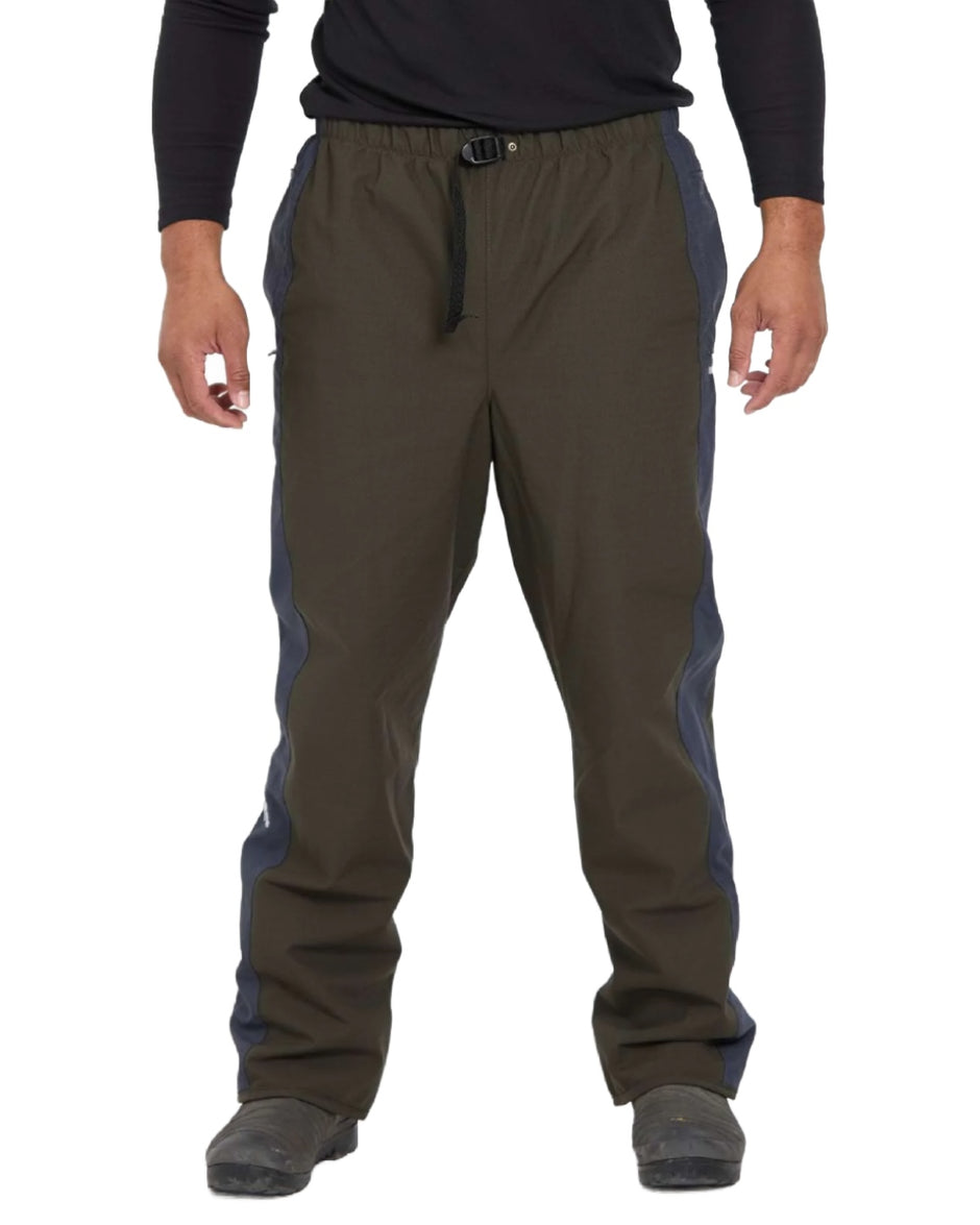 Farmer Trousers | Waterproof, Durable - Ideal for Farm Work