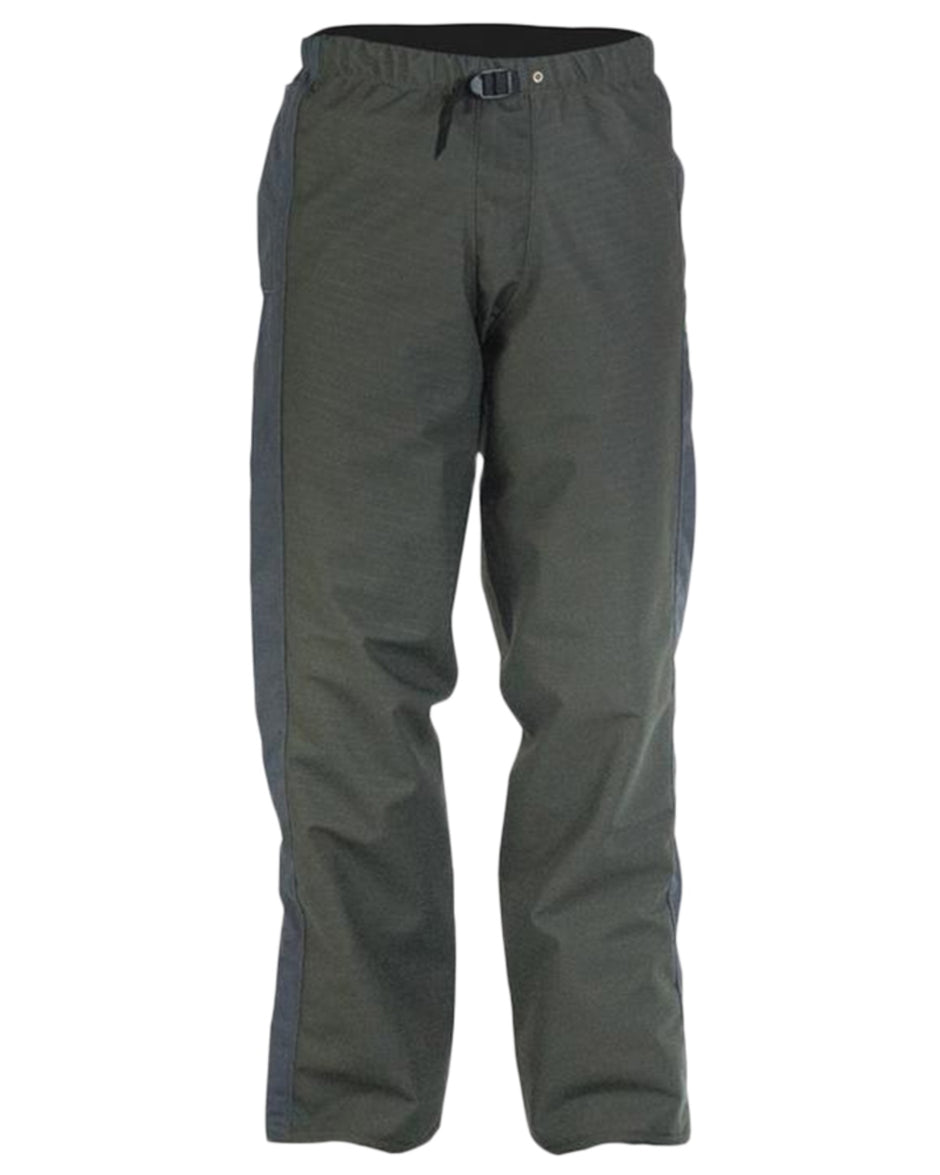 Farmer Trousers | Waterproof, Durable - Ideal for Farm Work