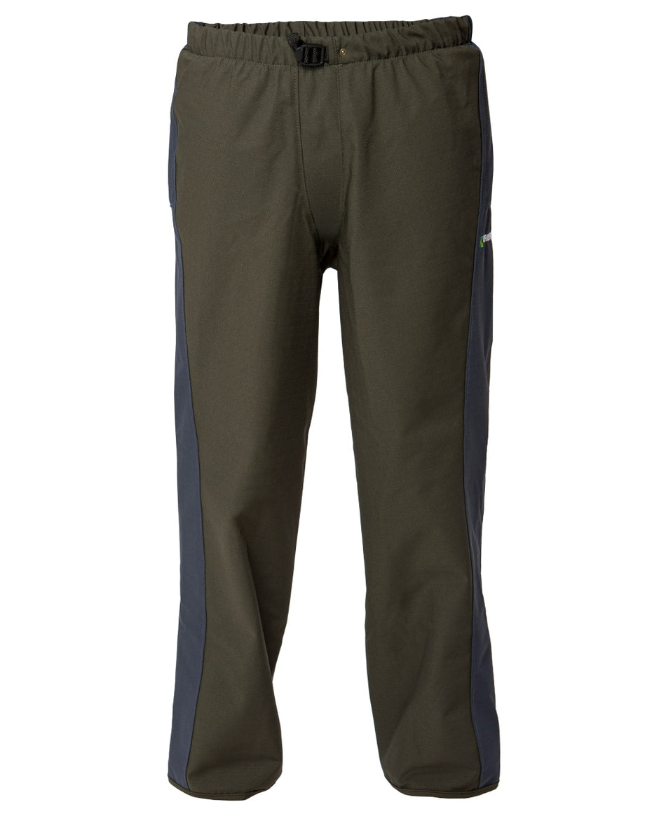 Farmer Trousers | Waterproof, Durable - Ideal for Farm Work