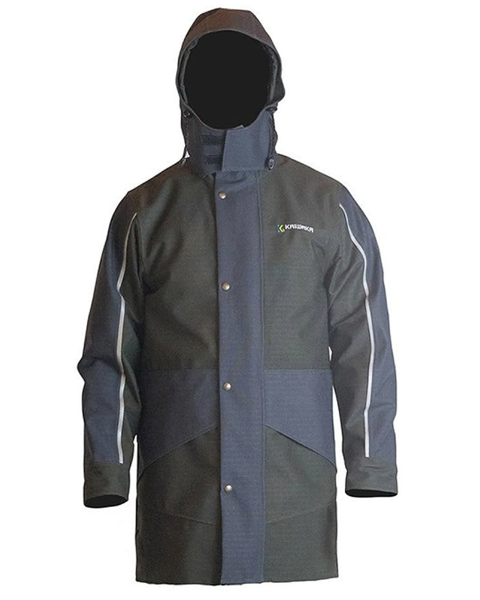 Farmers Waterproof Clothing