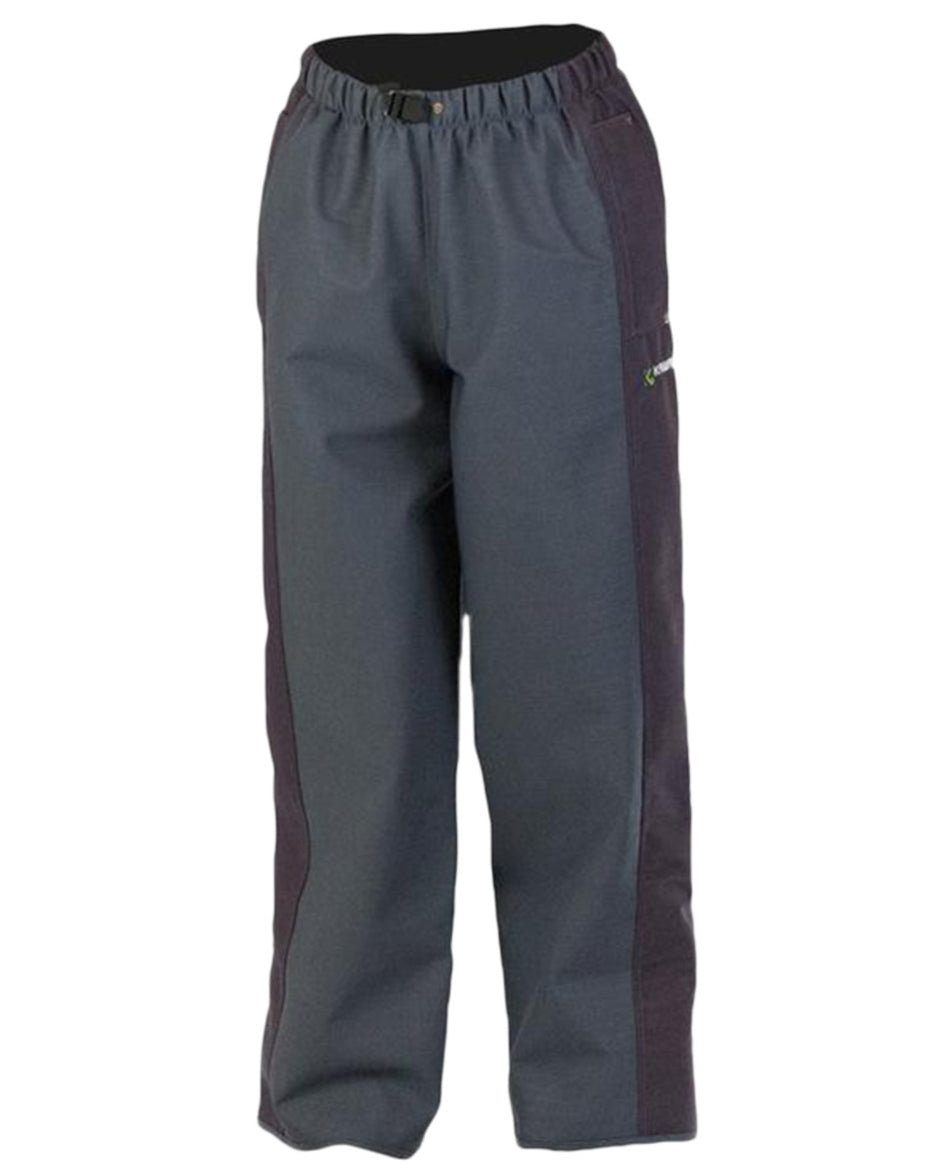 Farmer Trousers | Waterproof, Durable - Ideal for Farm Work
