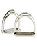 Korsteel Aluminium Stirrups