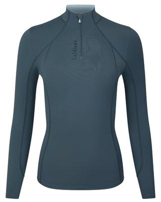 LeMieux Base Layer