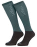LeMieux Competition Socks - Twin Pack