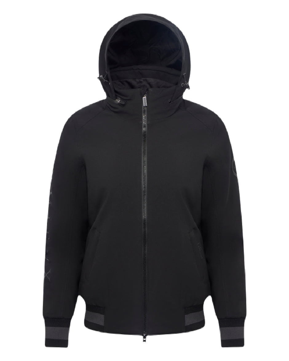 Lemieux Jackets & Coats