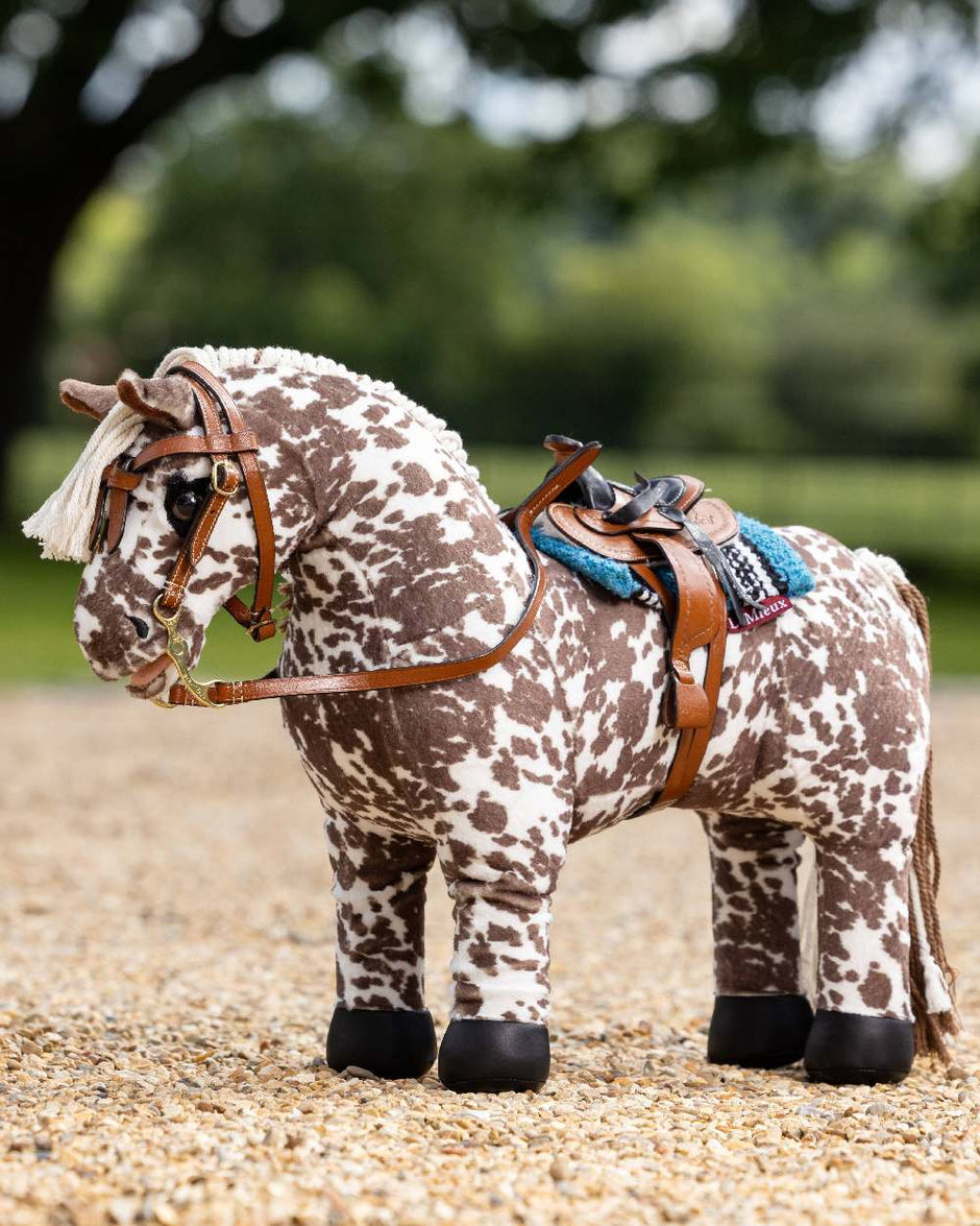 LeMieux Toy Ponies