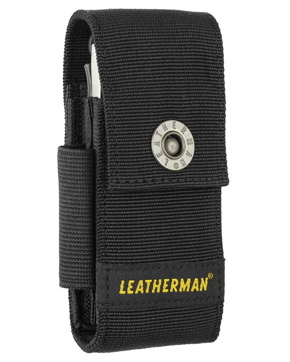 Leatherman Charge+ Multi-Tool