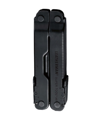 Leatherman Super Tool 300 Multi-Tool
