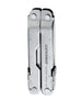 Leatherman Super Tool 300 Multi-Tool