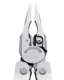Leatherman Super Tool 300 Multi-Tool
