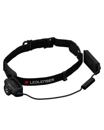 Led Lenser H5R Core Head Torch
