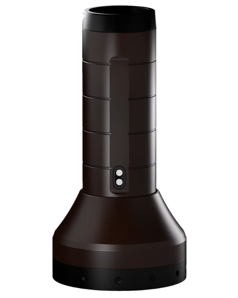 Led Lenser P18R Signature Rechargeable Torch