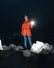 Led Lenser P18R Signature Rechargeable Torch