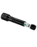 Led Lenser P6R Core Rechargeable Torch