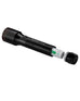 Led Lenser P6R Core Rechargeable Torch